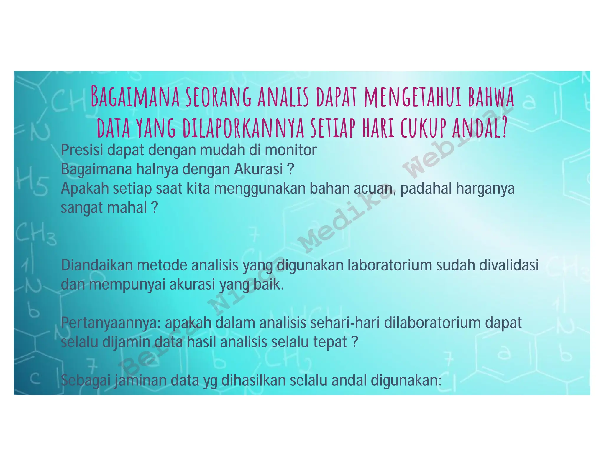 BNM Webinar - Validasi & Verifikasi ISO IEC 17025(2).pdf