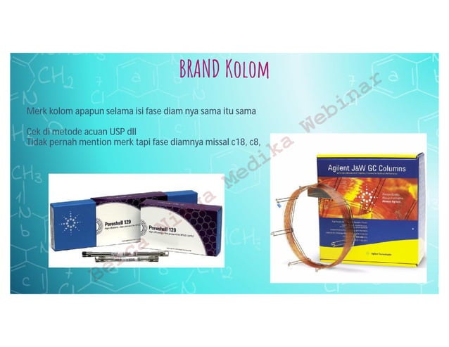 BNM Webinar - Validasi & Verifikasi ISO IEC 17025(2).pdf