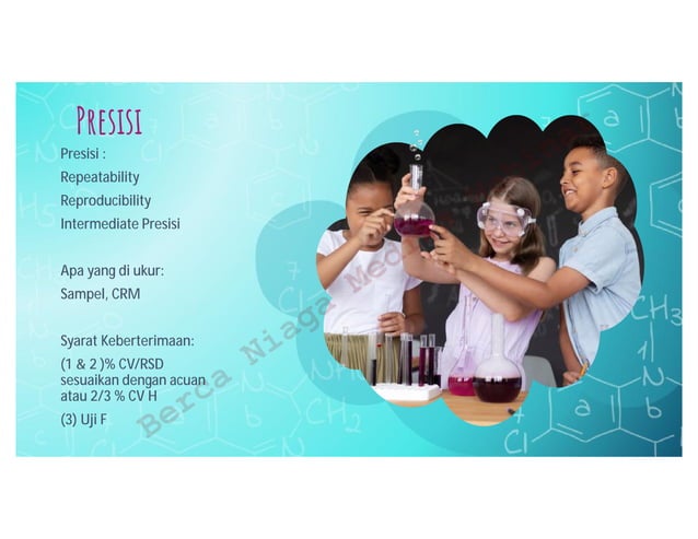 BNM Webinar - Validasi & Verifikasi ISO IEC 17025(2).pdf