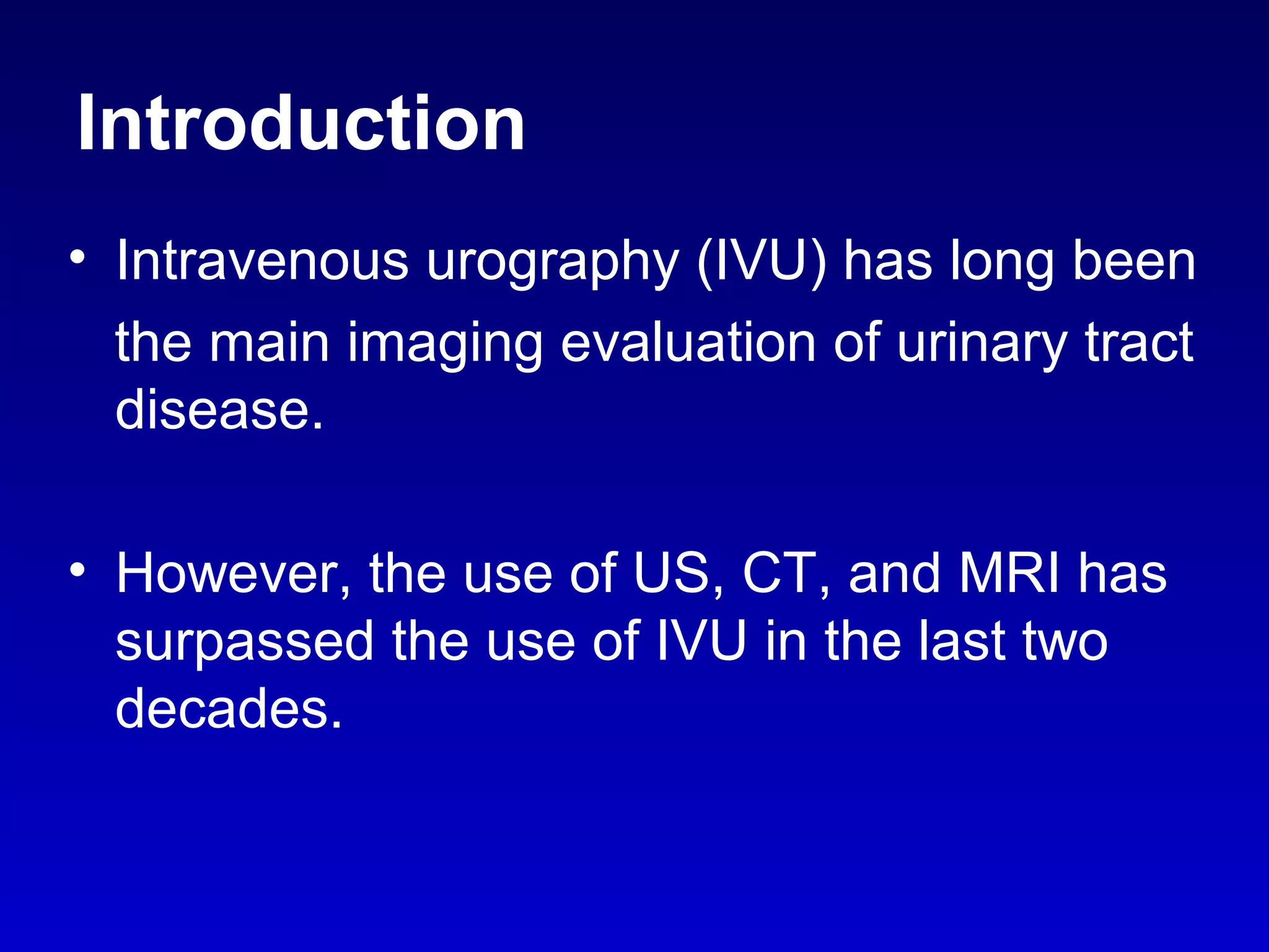 Bno ivp erect | PPT