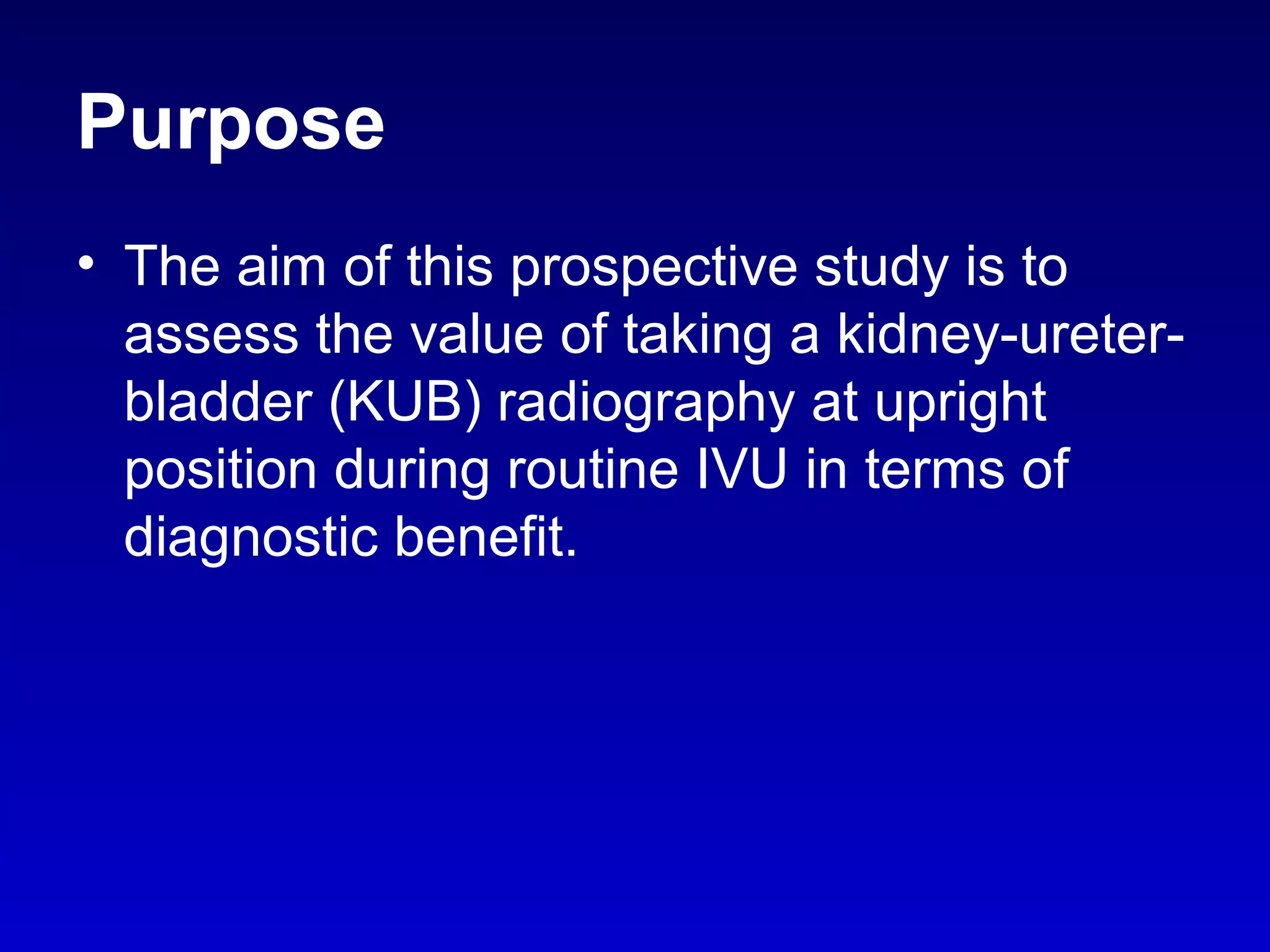 Bno ivp erect | PPT