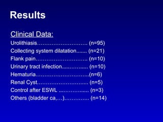 Bno ivp erect | PPT | Medical Tests | Medical Health
