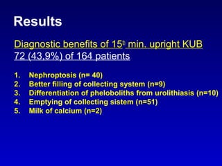 Bno ivp erect | PPT | Medical Tests | Medical Health