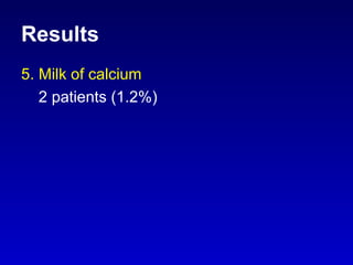 Bno ivp erect | PPT | Medical Tests | Medical Health