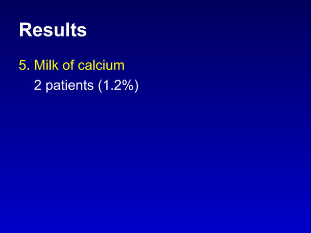 Bno ivp erect | PPT | Medical Tests | Medical Health