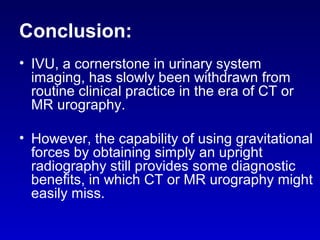 Bno ivp erect | PPT | Medical Tests | Medical Health