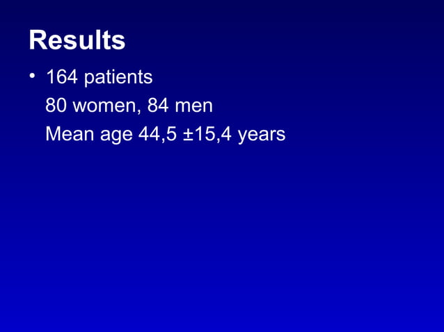 Bno ivp erect | PPT | Medical Tests | Medical Health