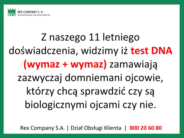 Bno 2 wymaz_wymaz | ODP | Genetics | Science