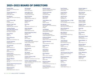 BNP_Annual-Report-2021-22.pdf