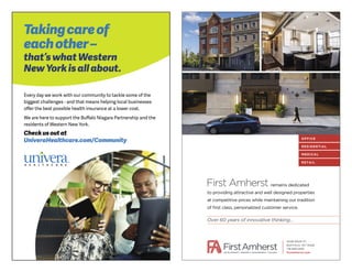 BNP_Annual-Report-2021-22.pdf