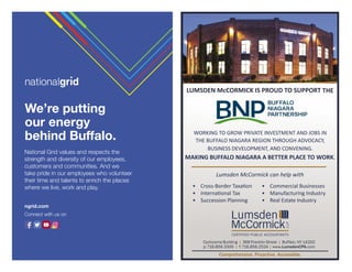 BNP_Annual-Report-2021-22.pdf