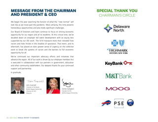 BNP_Annual-Report-2021-22.pdf