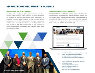 BNP_Annual-Report-2021-22.pdf