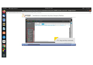 Introduction to RPA | PDF
