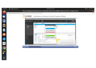 Introduction to RPA | PDF