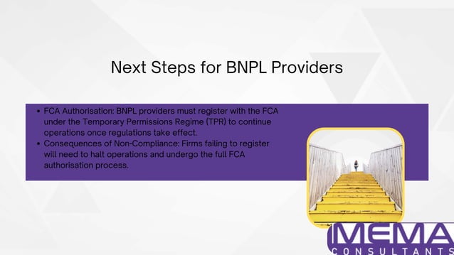 BNPL Regulation in the UK Key Changes and Compliance Steps.pdf