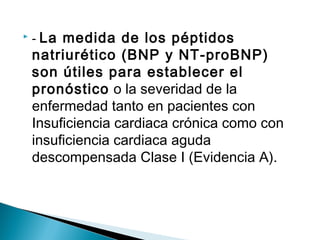 BNP_NT_pro-BNP | PPT