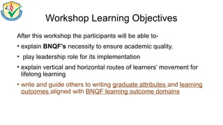 BNQF for Academics requirements for accredatation.pptx