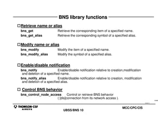 UBSS Bns | PDF