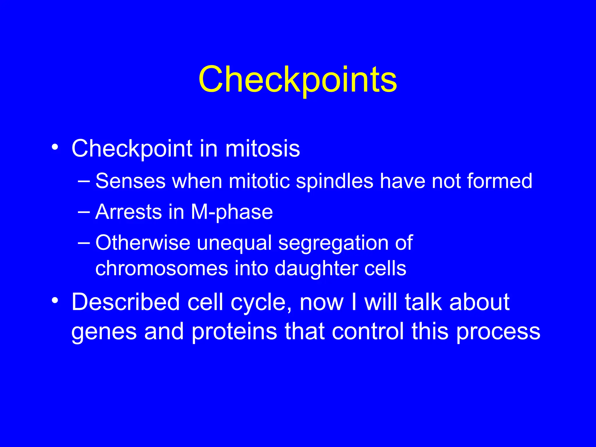 Systems Biology and Synthetic Biology.ppt