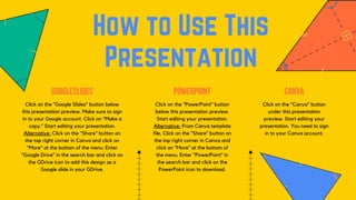 Bản sao của Coordinates and 2D shapes Lesson Plan (1).pdf