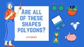 Bản sao của Coordinates and 2D shapes Lesson Plan (1).pdf