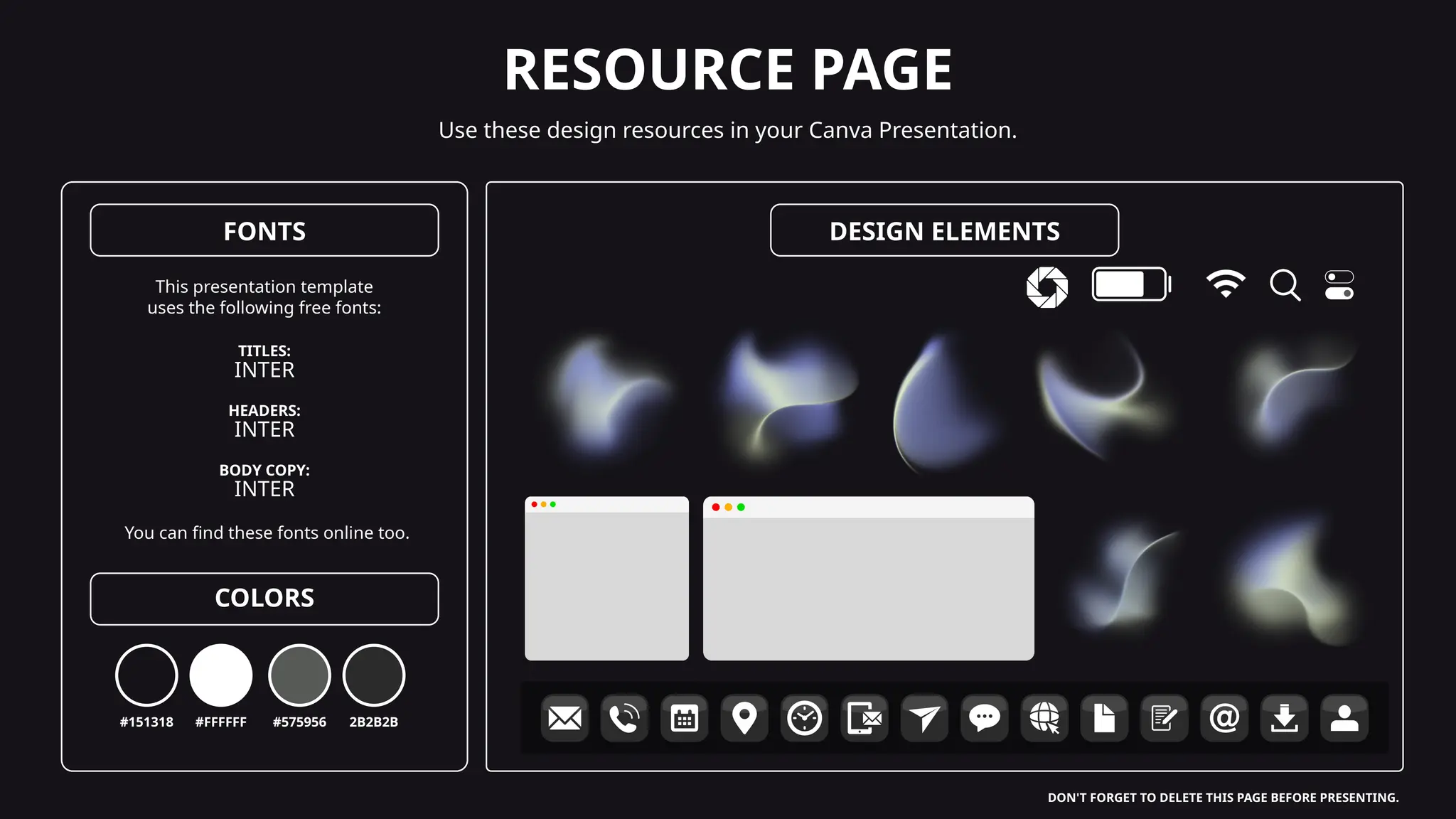 Apple Macbook UI Background Slidess.pptx