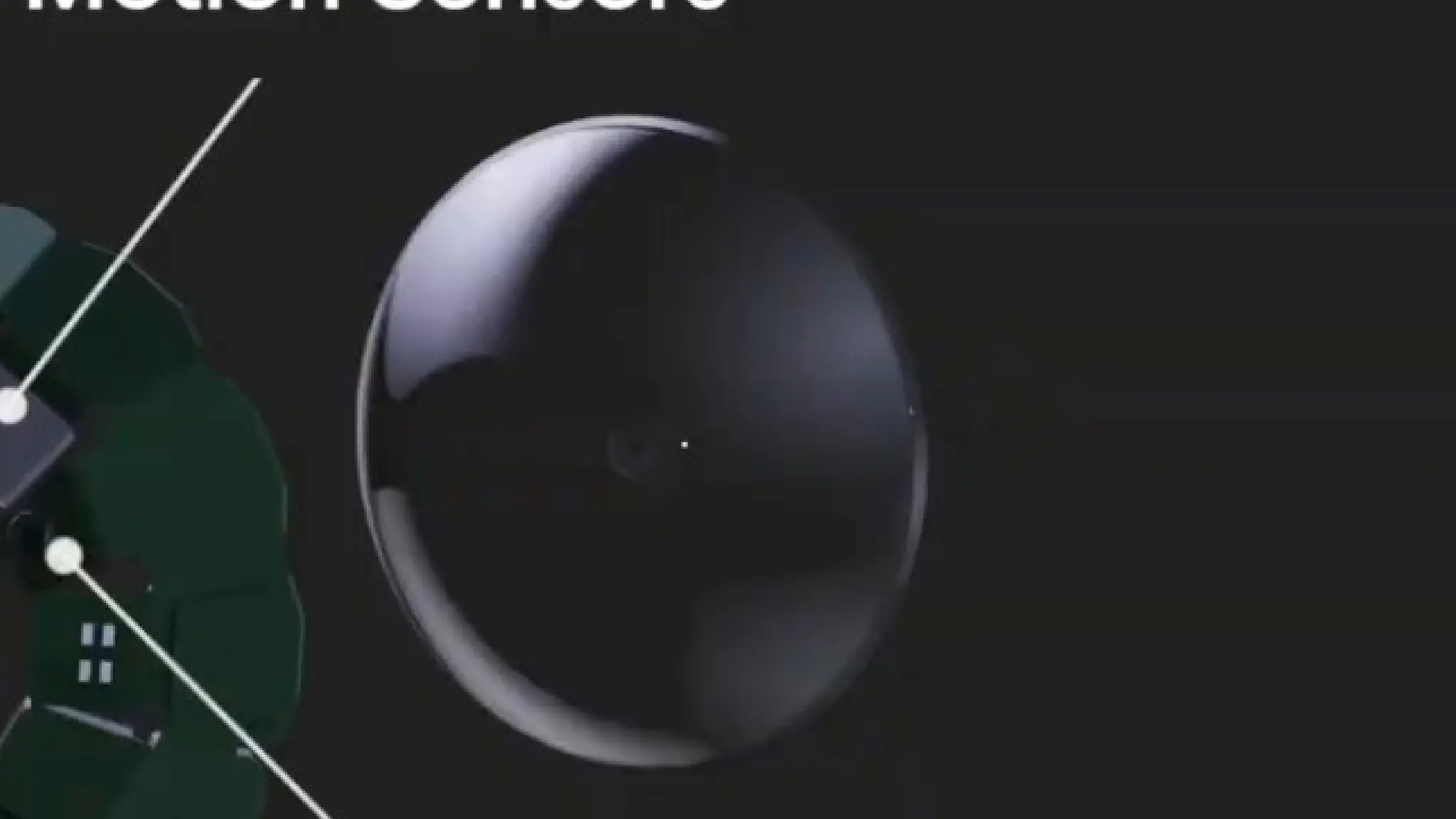 Apple Macbook UI Background Slidess.pptx