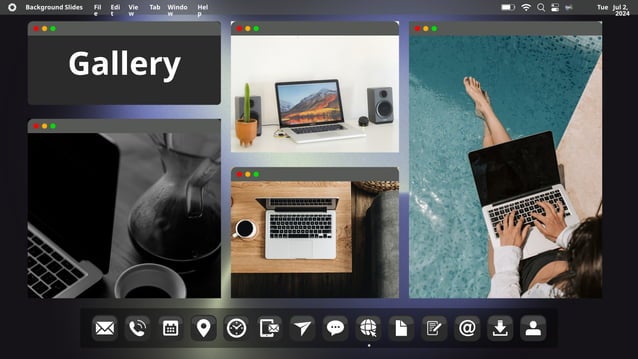 Apple Macbook UI Background Slidess.pptx