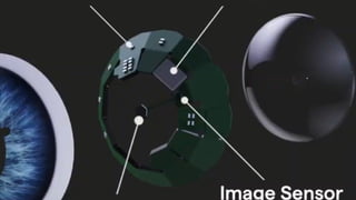 Apple Macbook UI Background Slidess.pptx