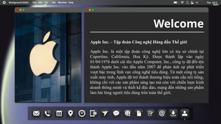 Apple Macbook UI Background Slidess.pptx