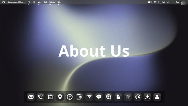 Apple Macbook UI Background Slidess.pptx