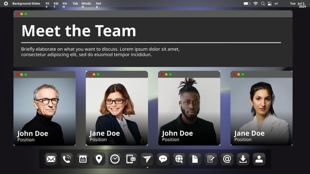 Apple Macbook UI Background Slidess.pptx