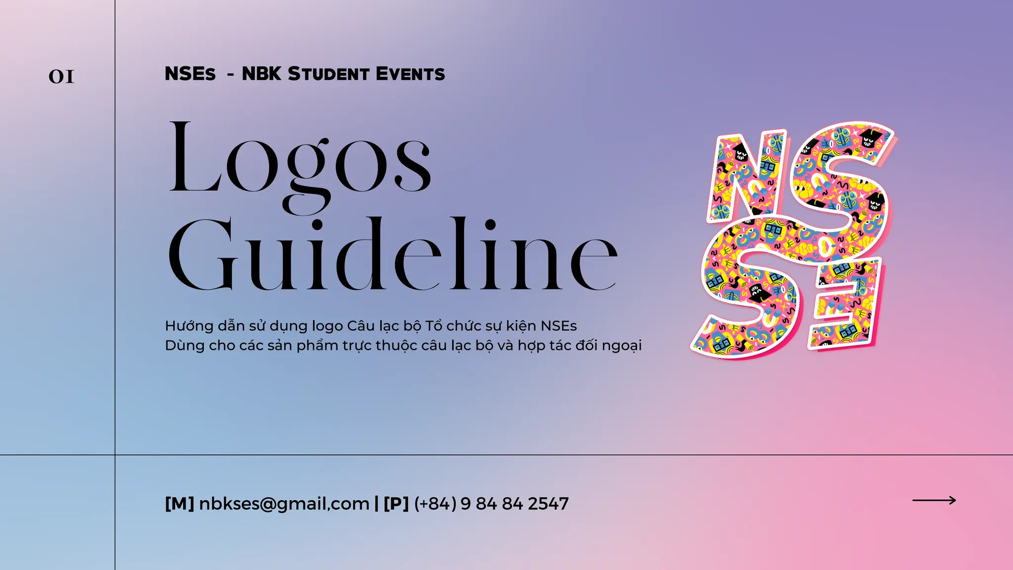 Bản sao của [NSEs] LOGOS GUIDELINE (1).pdf