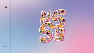 Bản sao của [NSEs] LOGOS GUIDELINE (1).pdf