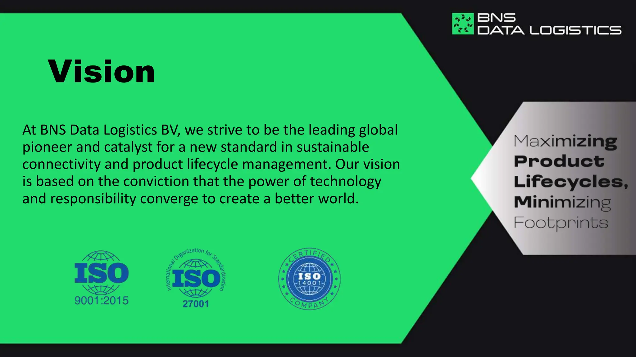 BNS Data Logistics introduction and presentation.pptx