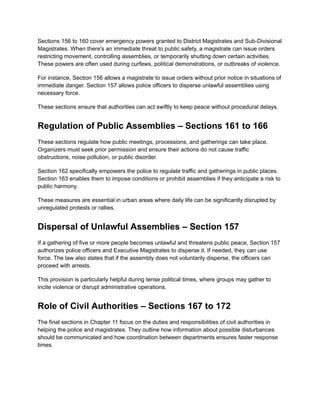 BNSS Chapter 11 – Preserving Public Order and Harmony.pdf