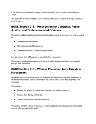 BNSS Chapter 15 – Requirements Before Legal Proceedings Begin.pdf