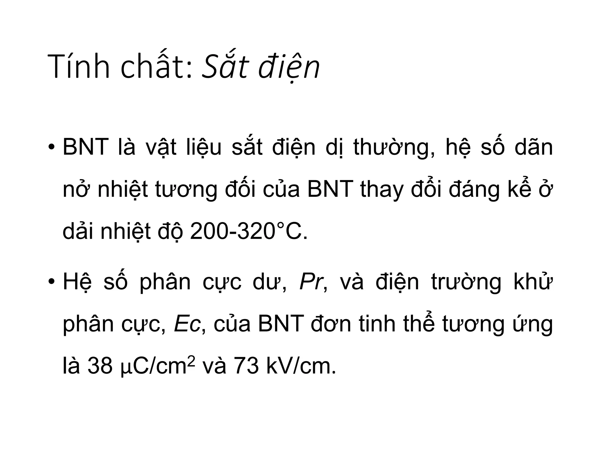 Introduction to Sodium Bismuth Titanate (BNT).pptx