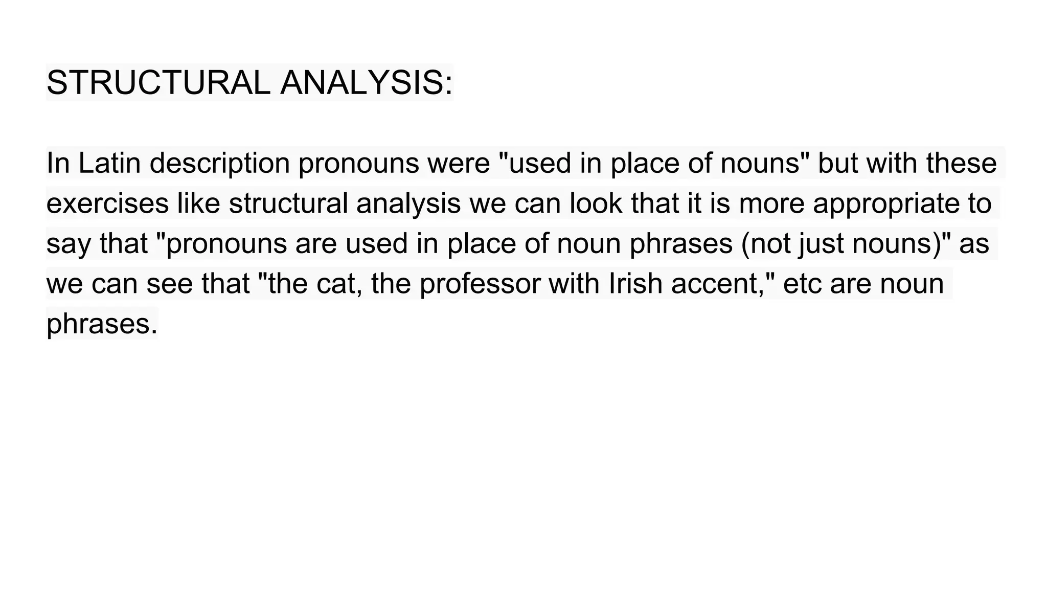 Bản trình bày không có tiêu đề.pptx