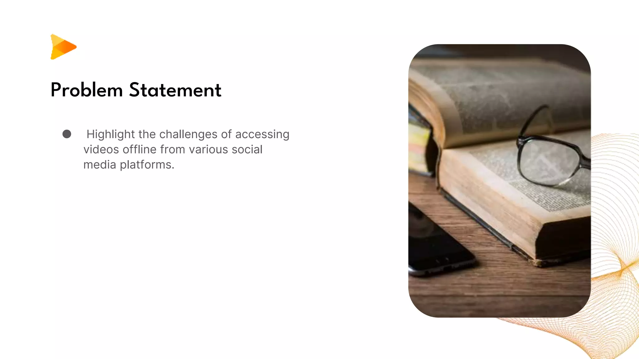 SSvid.net: The Ultimate All-in-One Video Downloading Solution | PPTX