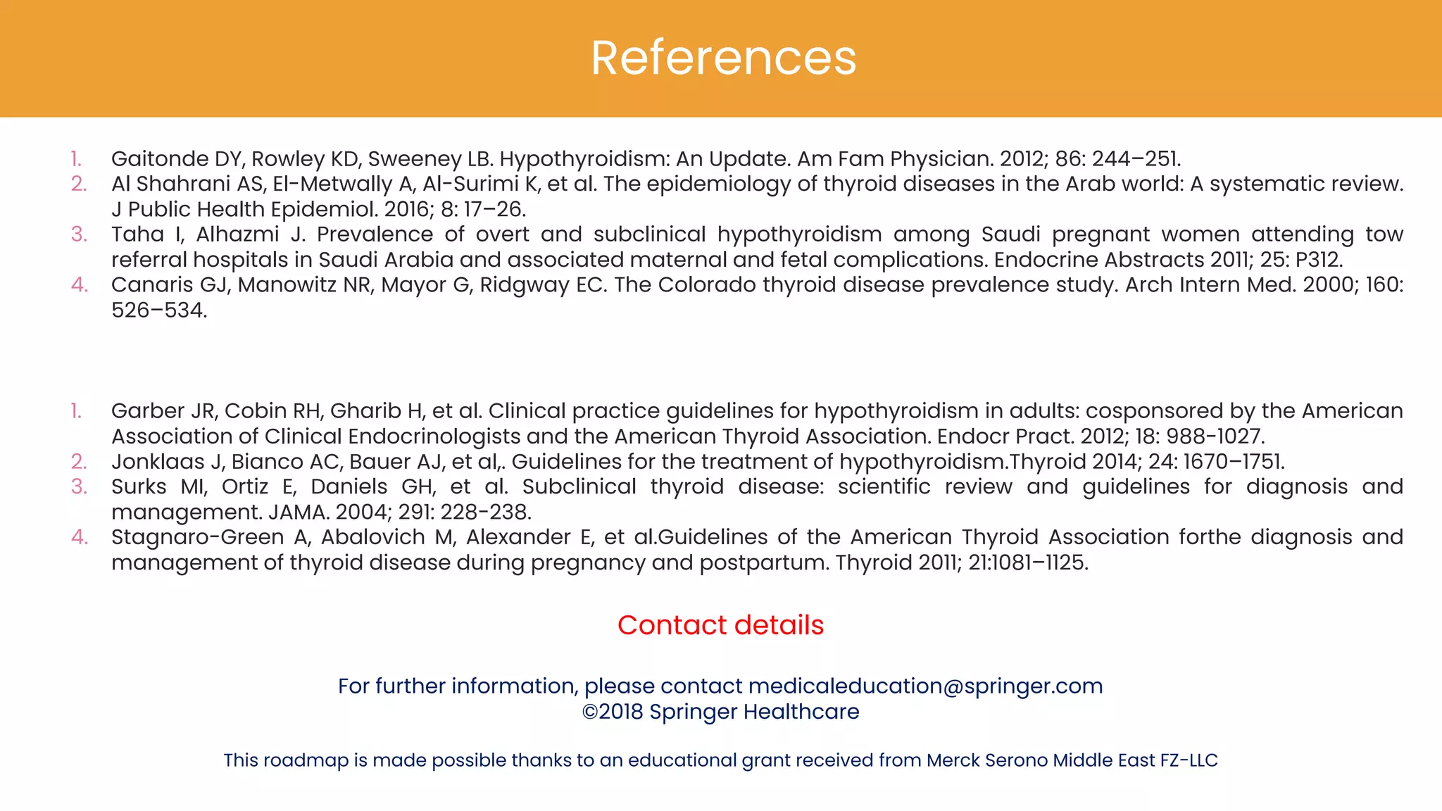 Check_out_this_file_protocol_of_management_of_hypothyroidism_aconsensus_of_GCC_(1).pptx