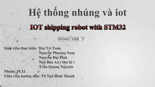 ứng dụng iot.pptx
