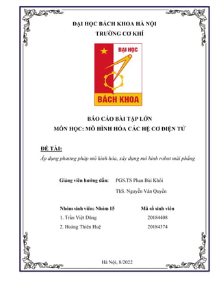 báo-cáo-mô-hình-hóa-nhóm-15.pdf