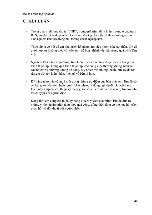 Báo-cáo-thực-tập-kỹ-thuật-Nguyễn-Minh-Phúc-20203823.pdf