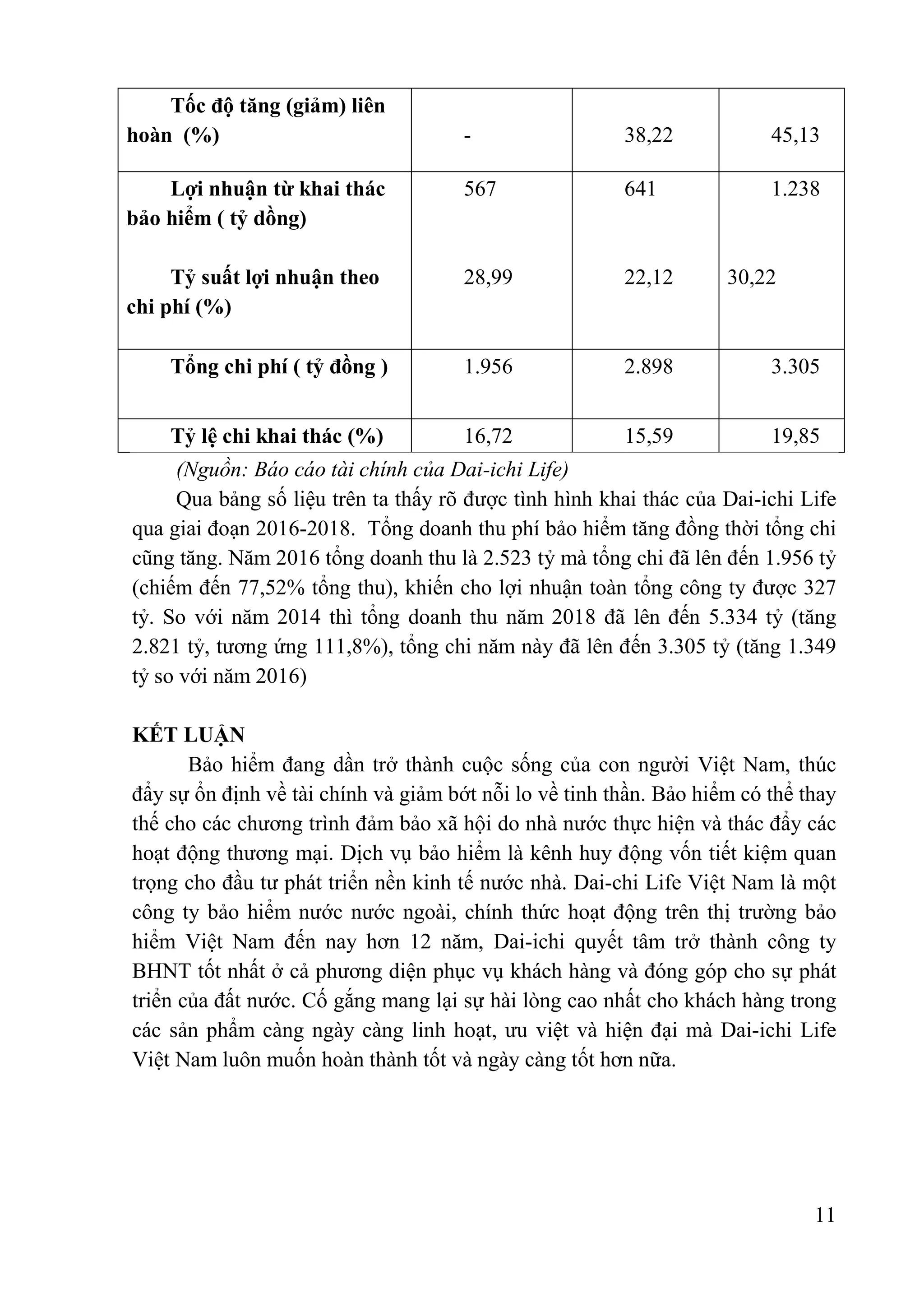 BÁO-CÁO-THỰC-TẬP-lần-1-chị-Mai.docx