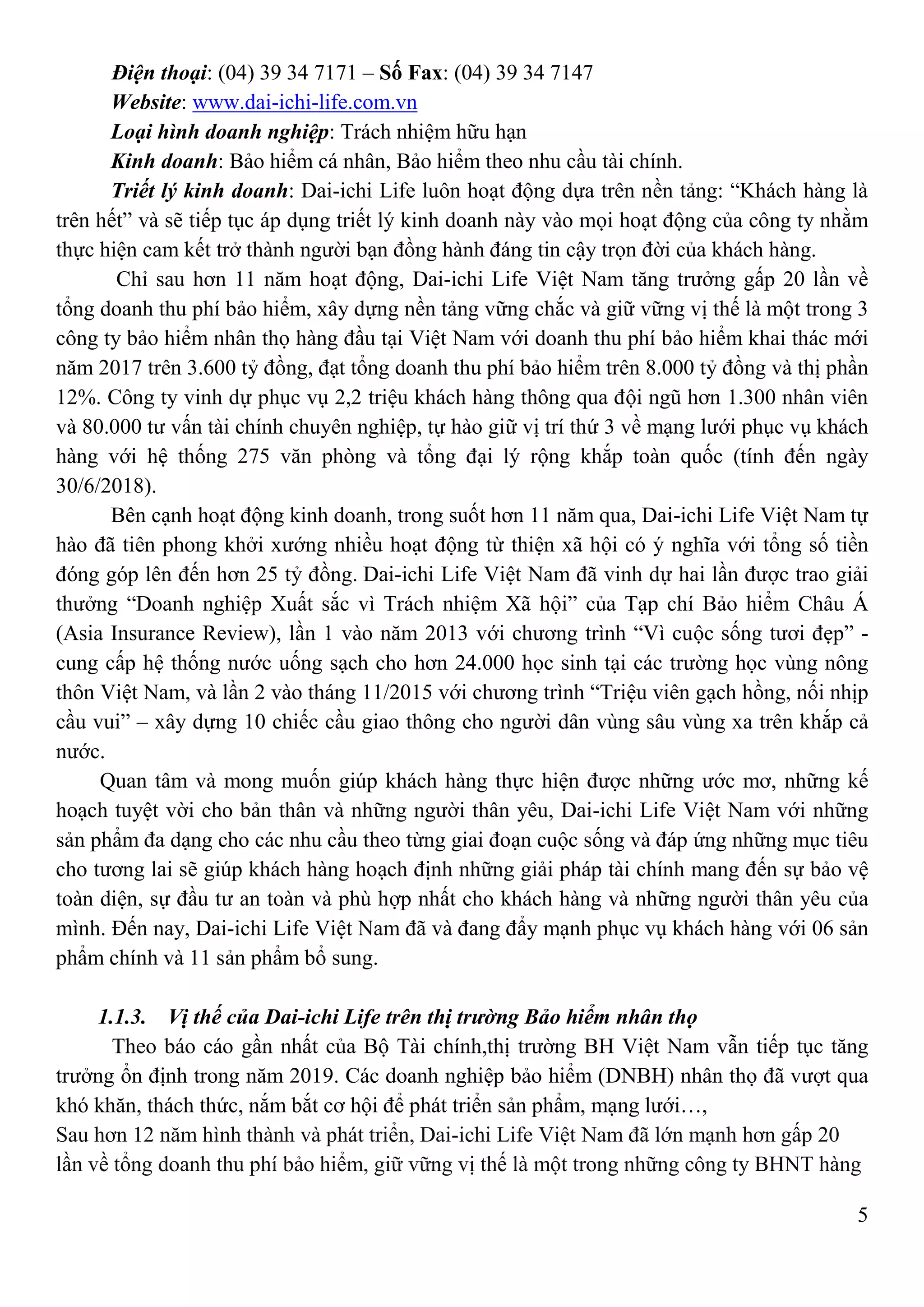 BÁO-CÁO-THỰC-TẬP-lần-1-chị-Mai.docx