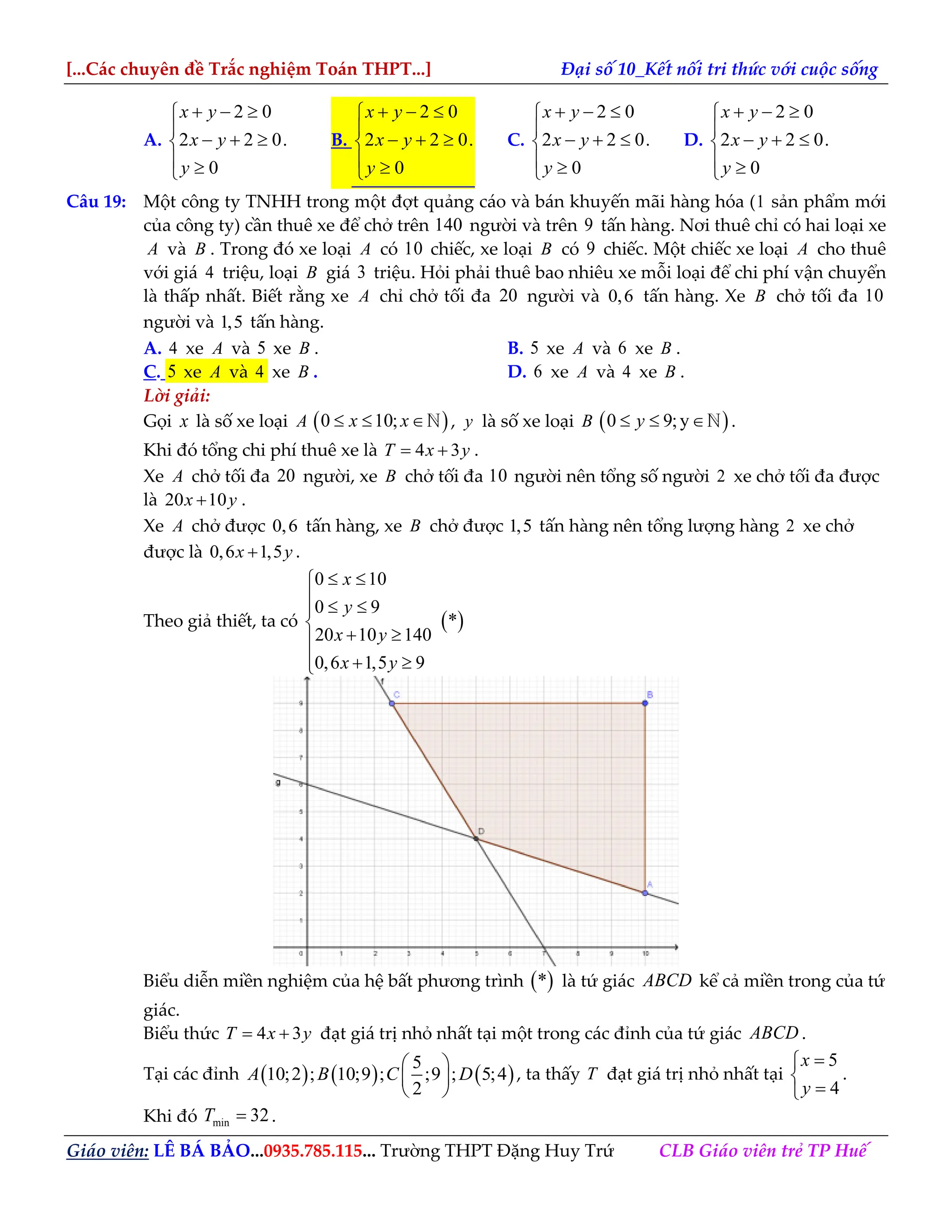 bo-de-on-tap-bat-phuong-trinh-va-he-bat-phuong-trinh-bac-nhat-hai-an-toan-10-knttvcs.PDF