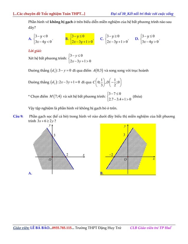 bo-de-on-tap-bat-phuong-trinh-va-he-bat-phuong-trinh-bac-nhat-hai-an ...