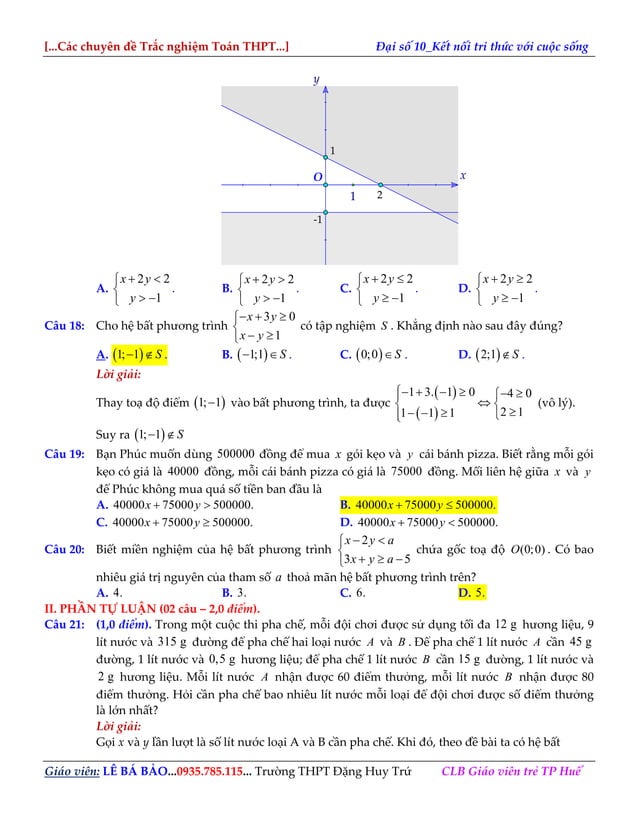 bo-de-on-tap-bat-phuong-trinh-va-he-bat-phuong-trinh-bac-nhat-hai-an-toan-10-knttvcs.PDF